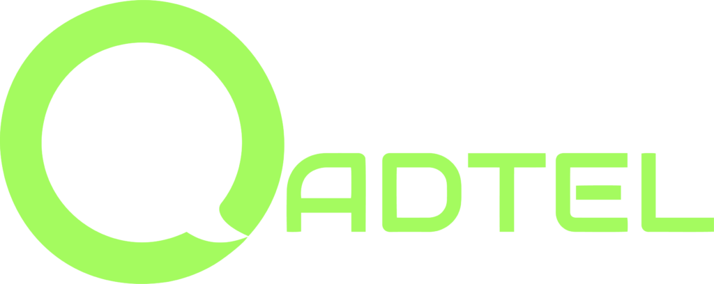 Adtel – Audio Advertising